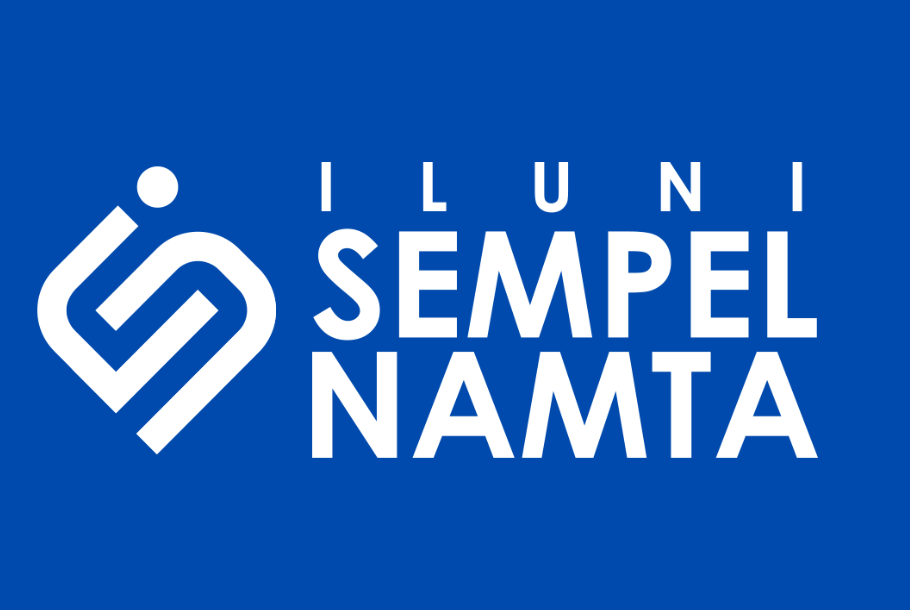Home - Ikatan Alumni Sempel Namta